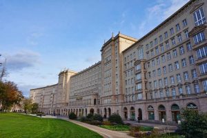 Leipzig Sehenswürdigkeiten – der komplette Guide für deinen Besuch